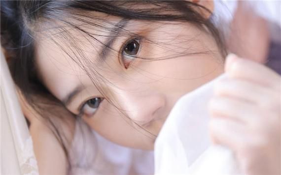 草莓影视剧怎么下载_草莓影视剧最新网址是多少-第2张图片-山城妙识 草莓影视剧怎么下载_草莓影视剧最新网址是多少-第2张图片-山城妙识