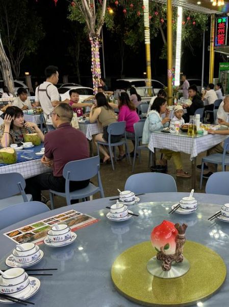 珍宝蟹一般多少斤_一只多大才够吃-第1张图片-山城妙识 珍宝蟹一般多少斤_一只多大才够吃-第1张图片-山城妙识