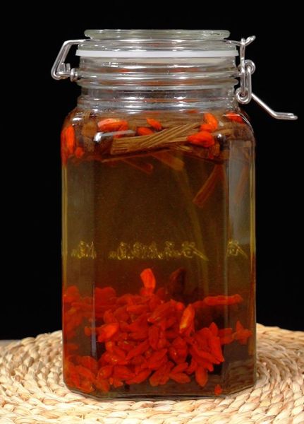 驴鞭泡酒的功效与作用_驴鞭泡酒多久可以喝-第1张图片-山城妙识 驴鞭泡酒的功效与作用_驴鞭泡酒多久可以喝-第1张图片-山城妙识