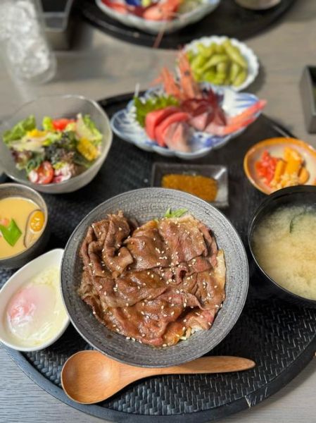 和食料理是什么_和食料理有哪些经典菜-第1张图片-山城妙识 和食料理是什么_和食料理有哪些经典菜-第1张图片-山城妙识