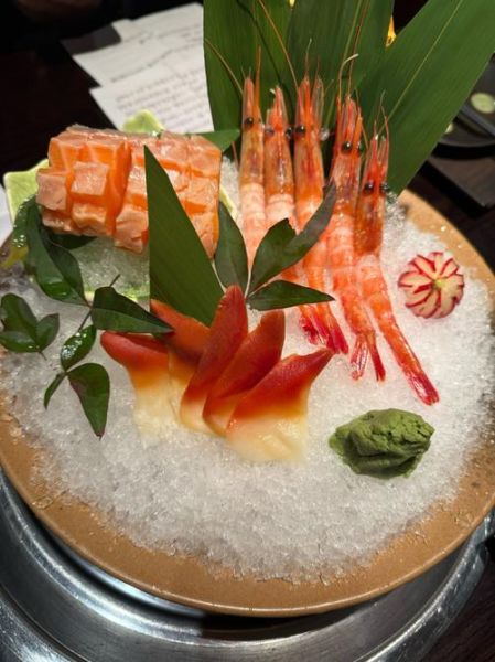 和食料理是什么_和食料理有哪些经典菜-第2张图片-山城妙识 和食料理是什么_和食料理有哪些经典菜-第2张图片-山城妙识