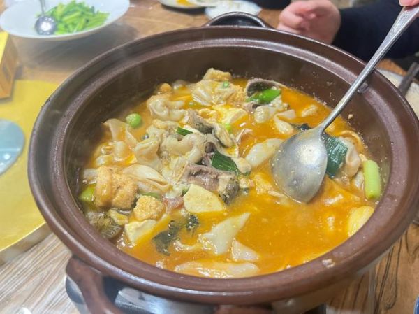 花菇鱼怎么做才好吃_花菇鱼的营养价值有哪些-第1张图片-山城妙识 花菇鱼怎么做才好吃_花菇鱼的营养价值有哪些-第1张图片-山城妙识