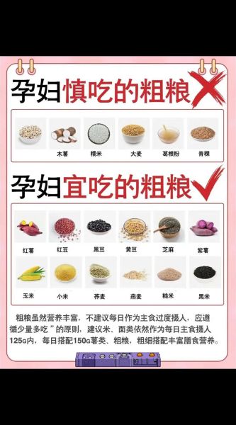 胎儿补脑吃什么好_孕妇必吃的10种食物-第3张图片-山城妙识
