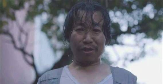 素媛案受害者现状_她现在过得好吗-第1张图片-山城妙识