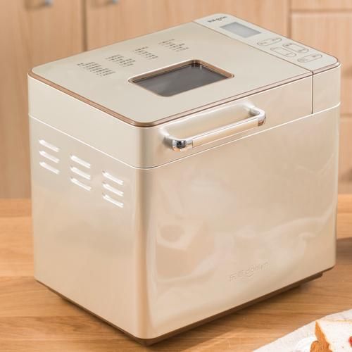 面包机哪个牌子好_家用经济便宜怎么选-第1张图片-山城妙识