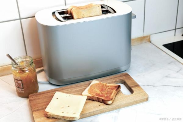面包机哪个牌子好_家用经济便宜怎么选-第3张图片-山城妙识