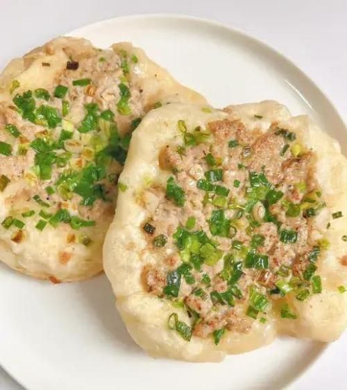 发面肉饼怎么和面_发面肉饼家常做法-第2张图片-山城妙识 发面肉饼怎么和面_发面肉饼家常做法-第2张图片-山城妙识