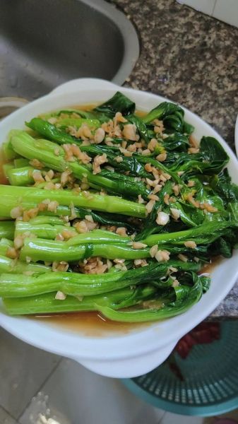 甜酸排骨怎么做_甜酸排骨的配料有哪些-第2张图片-山城妙识