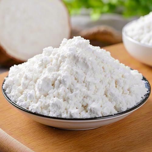 小麦淀粉是生粉吗_小麦淀粉和生粉的区别-第2张图片-山城妙识