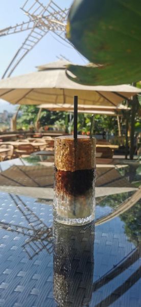 越南咖啡品牌哪个好_越南咖啡怎么喝才地道-第3张图片-山城妙识