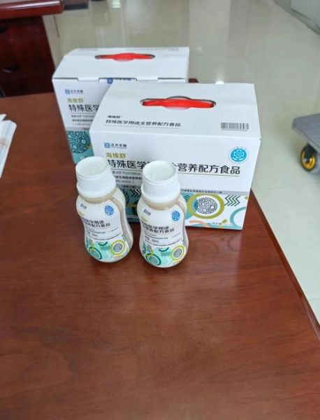 阑尾炎术后吃什么水果好_术后饮食禁忌-第2张图片-山城妙识 阑尾炎术后吃什么水果好_术后饮食禁忌-第2张图片-山城妙识