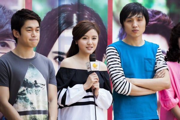 香瓜七兄弟2百度云_香瓜七兄弟2完整版怎么找-第3张图片-山城妙识