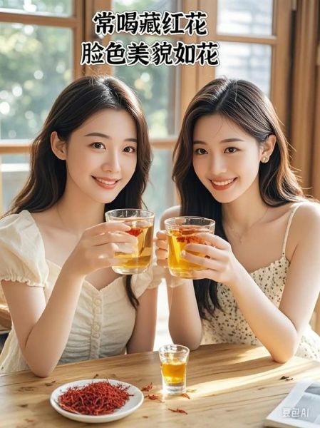 藏红花多少钱一克_藏红花价格表2024-第3张图片-山城妙识