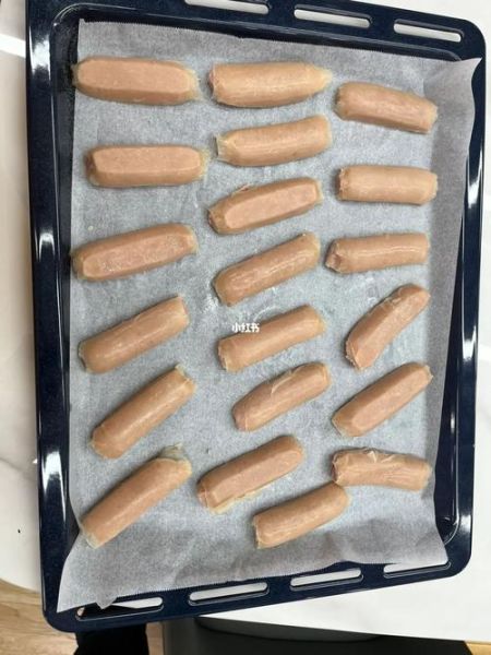 电烤箱烤香肠需要几分钟_电烤箱烤香肠温度多少合适-第2张图片-山城妙识