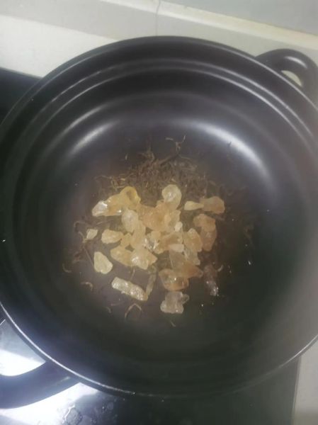 奶茶水饺怎么做_奶茶水饺好吃吗-第2张图片-山城妙识