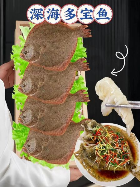 小嘴鱼是什么鱼_小嘴鱼产地在哪里-第1张图片-山城妙识