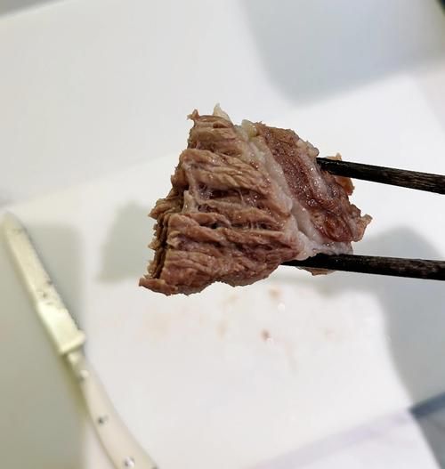 家庭牛肉汤怎么烧_牛肉汤去腥增香技巧-第3张图片-山城妙识