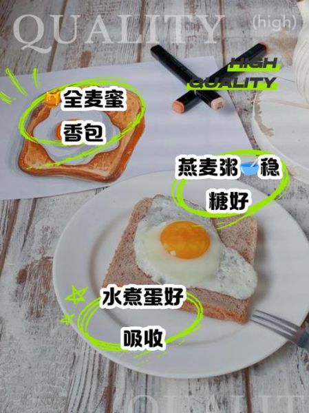 考试当天早餐吃什么好_考试早餐怎么搭配-第3张图片-山城妙识 考试当天早餐吃什么好_考试早餐怎么搭配-第3张图片-山城妙识