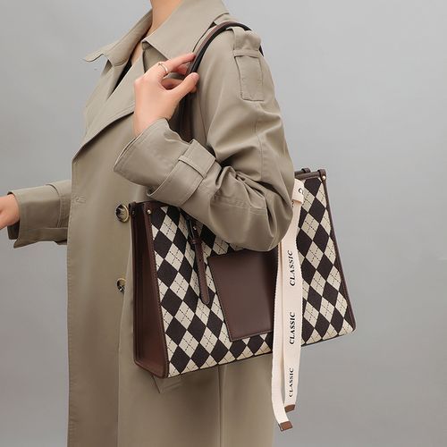 麦包包官方旗舰店女包哪款好_怎么选-第2张图片-山城妙识