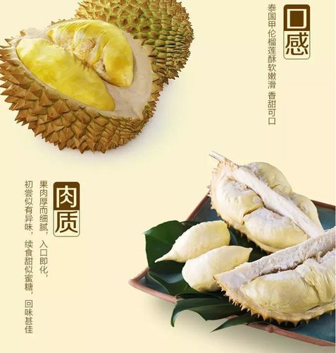 榴莲app扫描二维码下载安装_安全吗-第1张图片-山城妙识