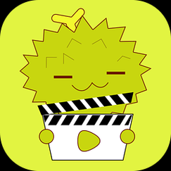 榴莲app扫描二维码下载安装_安全吗-第2张图片-山城妙识