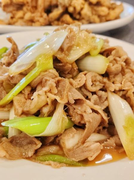 葱爆羊肉怎么做_葱爆羊肉图片高清大图-第2张图片-山城妙识 葱爆羊肉怎么做_葱爆羊肉图片高清大图-第2张图片-山城妙识