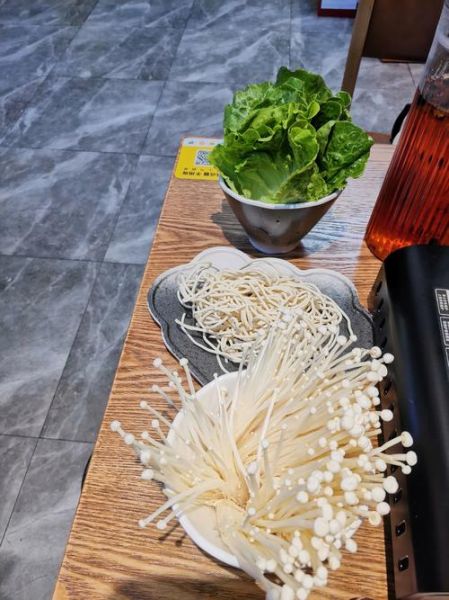 筋头巴脑锅怎么做_筋头巴脑锅的配料有哪些-第2张图片-山城妙识 筋头巴脑锅怎么做_筋头巴脑锅的配料有哪些-第2张图片-山城妙识