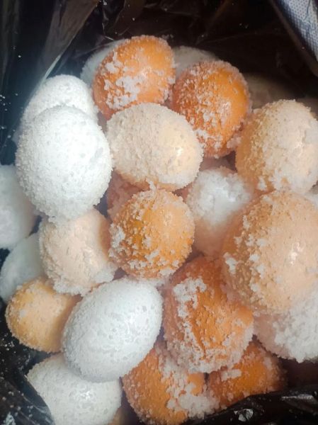 煮好的熟鸡蛋怎么腌制_腌制熟鸡蛋的做法-第3张图片-山城妙识