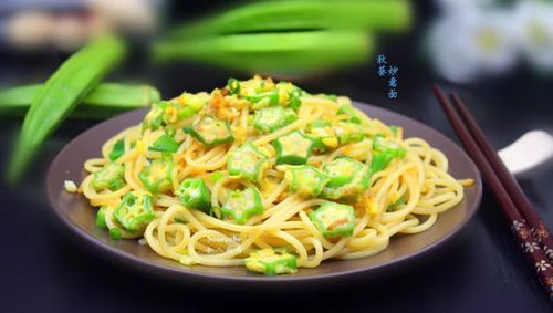 家常意面怎么做好吃_简单意面需要哪些材料-第3张图片-山城妙识