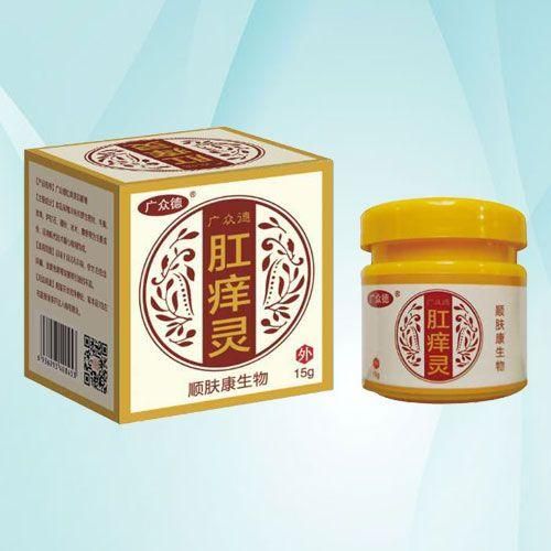 中国食品招商网官网下载_怎么找最新版安装包-第3张图片-山城妙识 中国食品招商网官网下载_怎么找最新版安装包-第3张图片-山城妙识