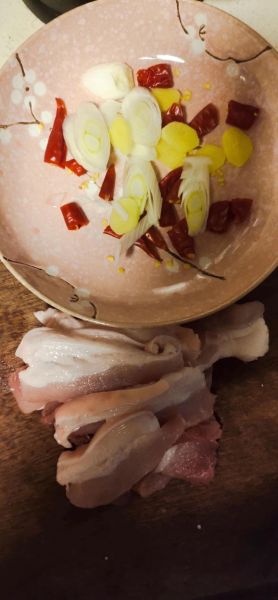 三道鳞刺多吗_三道鳞适合孩子吃吗-第2张图片-山城妙识