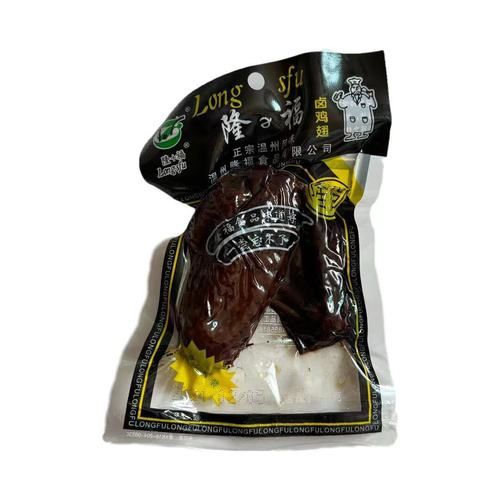 乡巴佬鸡翅怎么做_乡巴佬鸡翅热量高吗-第1张图片-山城妙识