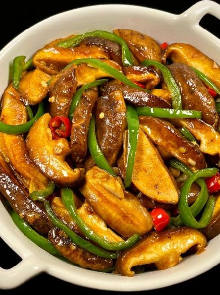 家常菜简单做法_新手也能做-第3张图片-山城妙识