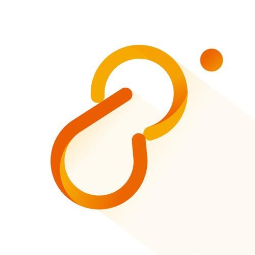 花生财经靠谱吗_花生财经正规吗-第1张图片-山城妙识 花生财经靠谱吗_花生财经正规吗-第1张图片-山城妙识