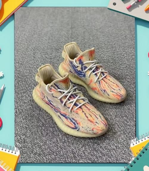 椰子鞋是什么牌子_椰子鞋正品怎么辨别-第3张图片-山城妙识