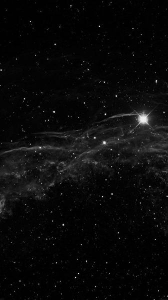 抖音最火2021背景图片怎么找_有哪些高清无水印资源-第3张图片-山城妙识