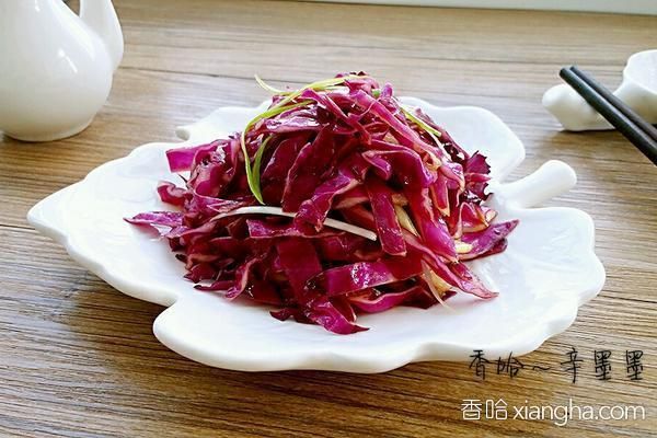 香哈菜谱大全做法视频下载_怎么保存到手机-第3张图片-山城妙识 香哈菜谱大全做法视频下载_怎么保存到手机-第3张图片-山城妙识