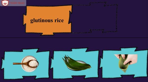 how_to_make_zongzi_in_english_how_to_wrap_zongzi-第1张图片-山城妙识 how_to_make_zongzi_in_english_how_to_wrap_zongzi-第1张图片-山城妙识