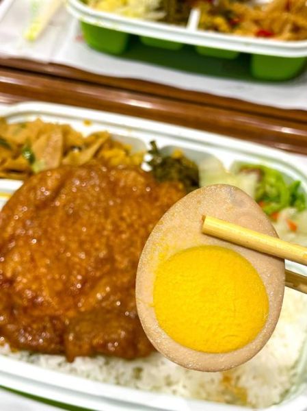 一块红烧大排多少克_红烧大排热量是多少-第1张图片-山城妙识