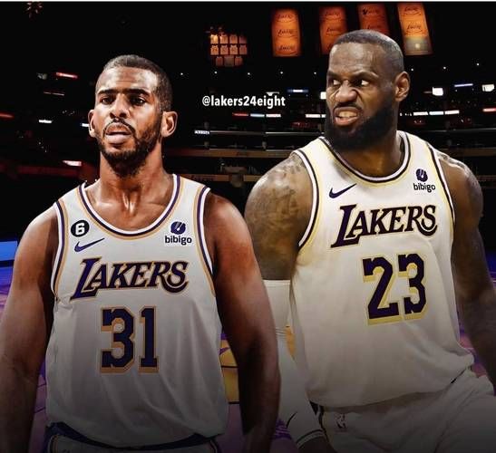 nba香蕉船兄弟是谁_他们为何如此经典-第3张图片-山城妙识