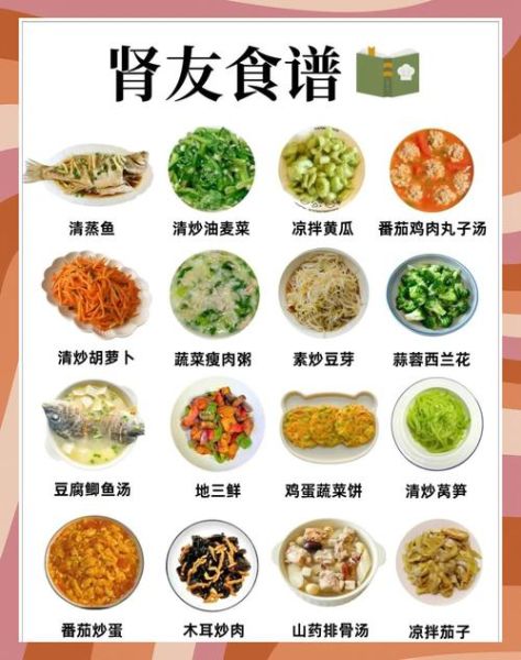 蔬菜营养搭配_如何科学配餐-第2张图片-山城妙识 蔬菜营养搭配_如何科学配餐-第2张图片-山城妙识