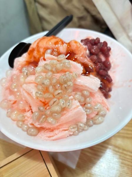 四川凉拌鸡怎么做_正宗凉拌鸡调料配方-第1张图片-山城妙识