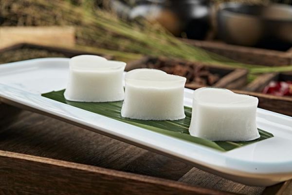 南方立夏吃什么传统食物_立夏养生吃什么好-第2张图片-山城妙识