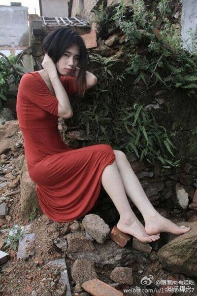 糖不甩喵喵微博是什么_糖不甩喵喵微博在哪看-第1张图片-山城妙识