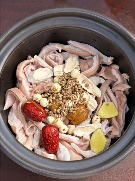 胃寒怎么调理最好_胃寒吃什么食物暖胃-第1张图片-山城妙识 胃寒怎么调理最好_胃寒吃什么食物暖胃-第1张图片-山城妙识