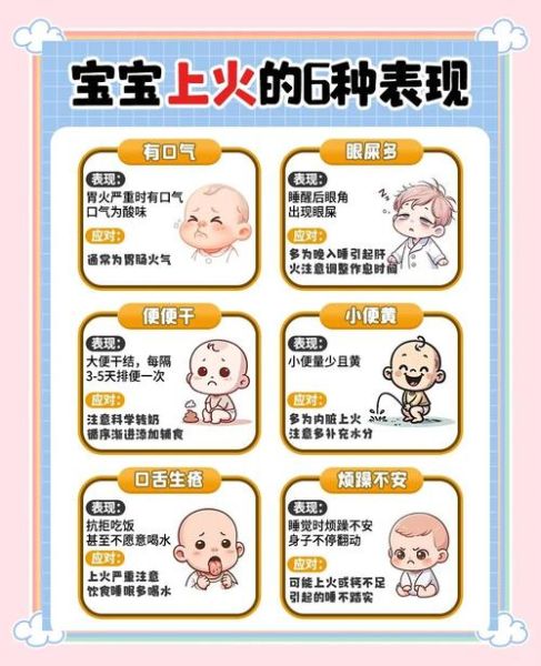 吃什么清火_上火吃什么最快降火-第2张图片-山城妙识