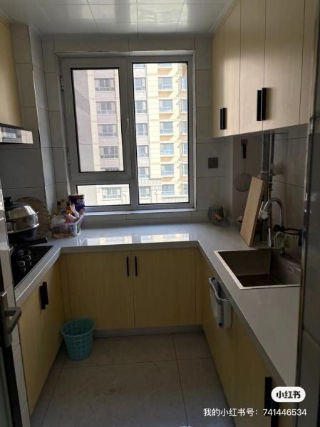 高碑店邮编是多少_高碑店市邮编查询方法-第3张图片-山城妙识 高碑店邮编是多少_高碑店市邮编查询方法-第3张图片-山城妙识