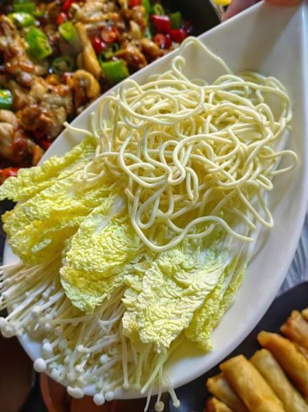 馋嘴牛蛙怎么做才嫩_馋嘴牛蛙正宗做法-第1张图片-山城妙识 馋嘴牛蛙怎么做才嫩_馋嘴牛蛙正宗做法-第1张图片-山城妙识