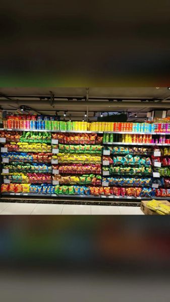 三全黑芝麻汤圆多少钱一包_三全黑芝麻汤圆价格表-第2张图片-山城妙识 三全黑芝麻汤圆多少钱一包_三全黑芝麻汤圆价格表-第2张图片-山城妙识