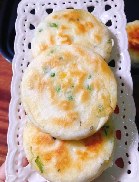 玉米粒饼的家常做法_玉米粒饼怎么做好吃-第2张图片-山城妙识 玉米粒饼的家常做法_玉米粒饼怎么做好吃-第2张图片-山城妙识